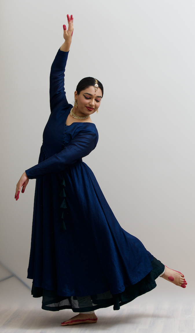 Musical Knees: Why the Dancer’s Knee Pops & Clicks – Welcome to the ...